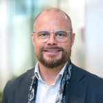 Kontakt - Uppsala Innovation Centre